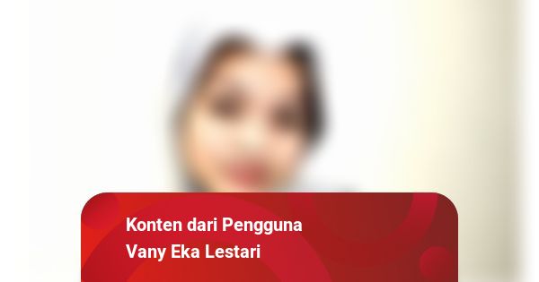 Mengelola Kesehatan di Masa Remaja | kumparan.com
